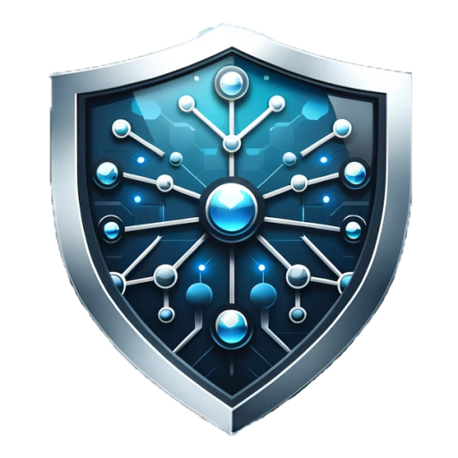 Netguard IT - Netguard IT Support